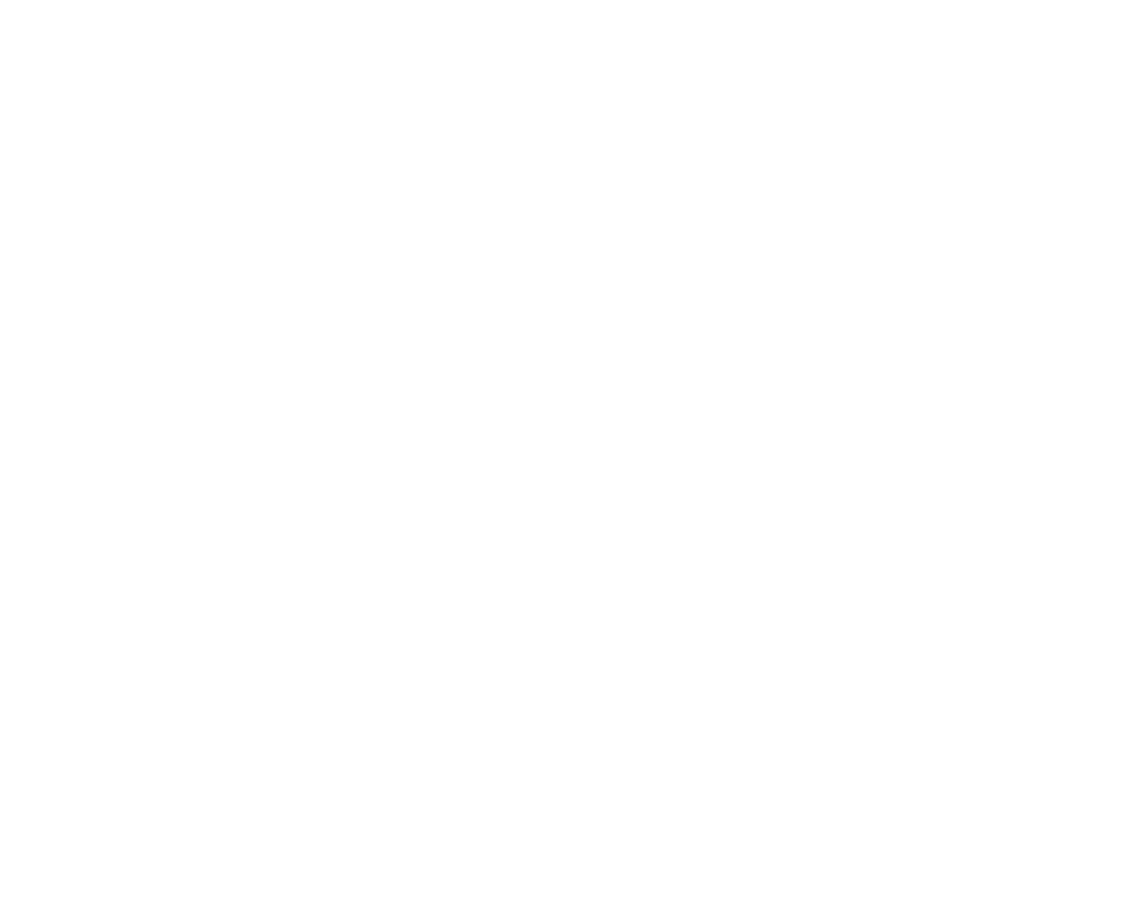 Private Hip Replacement Cost UK - Orthopaedic Innovations