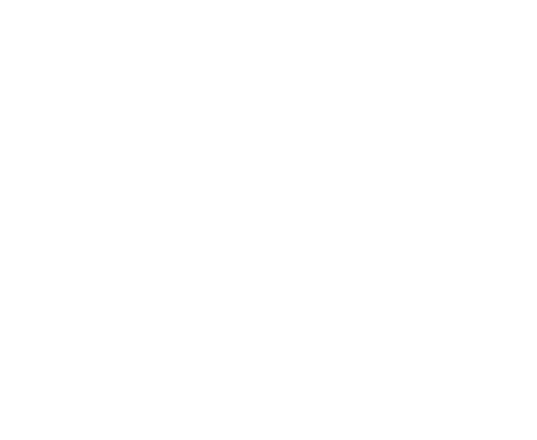 Private Hip Replacement Cost UK - Orthopaedic Innovations