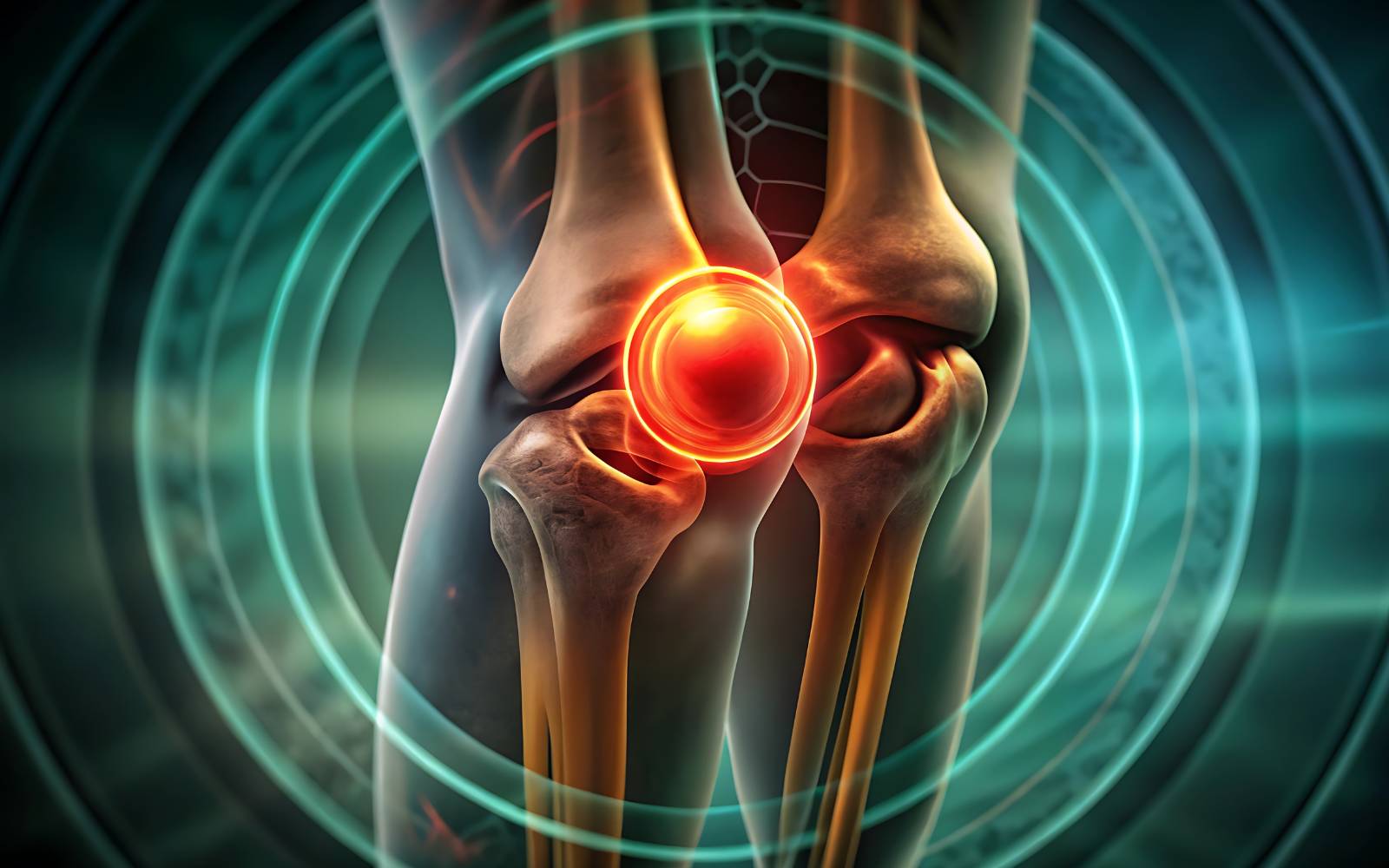 Knee Osteotomy Plates: Advanced Fixation for Joint Preservation Surgery