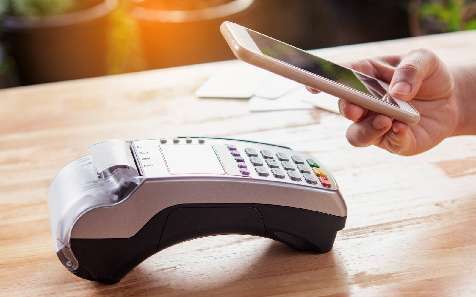 Insurance & Self-Pay Guide: Costs, Coverage & Payment Options