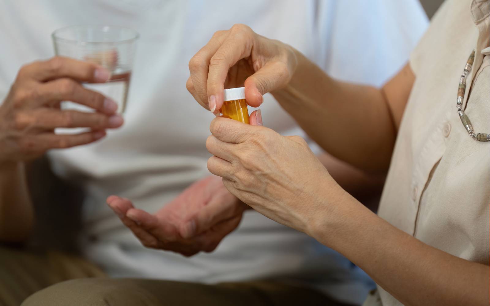 Orthopaedic Innovation - Hip and knee surgery London