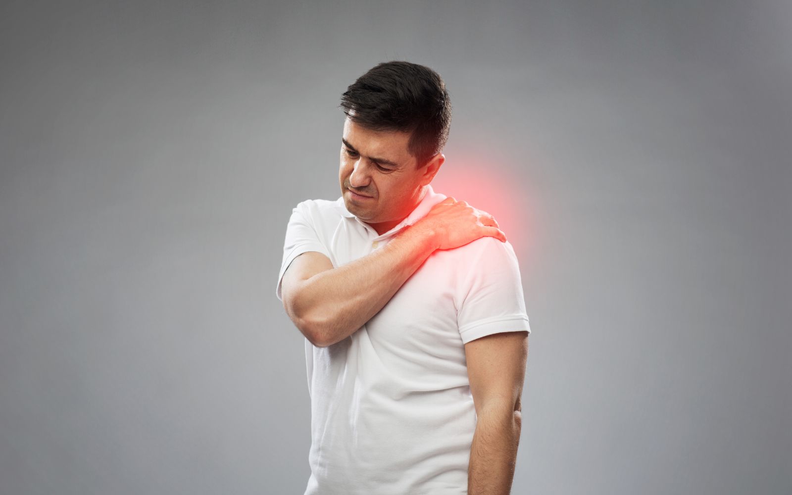 When Is Rotator Cuff Surgery Not Needed? Understanding Your Treatment ...
